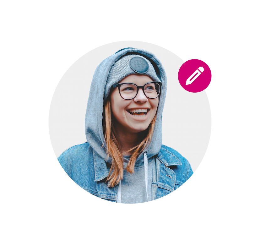Register Tech Talent Engine