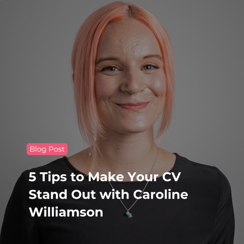 The Pros and Cons of Doing an Internship | Tech Talent Engine