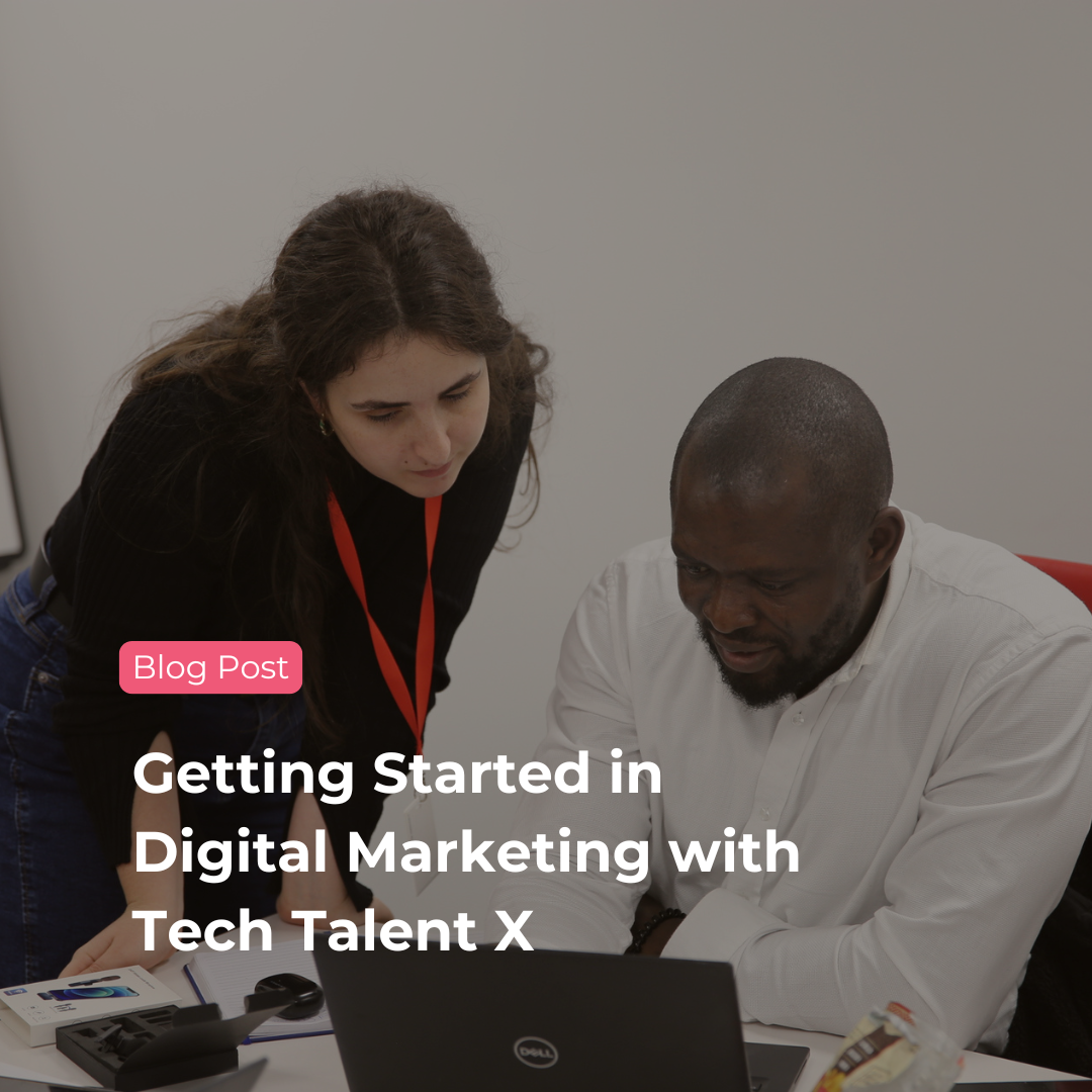 The Pros and Cons of Doing an Internship | Tech Talent Engine