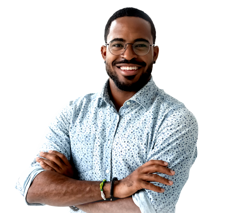 Digital Communication | Tech Talent Engine