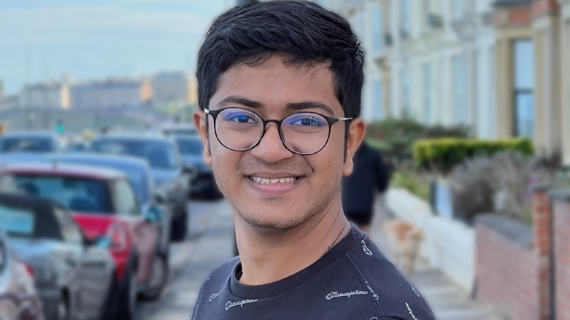 The Pros and Cons of Doing an Internship | Tech Talent Engine