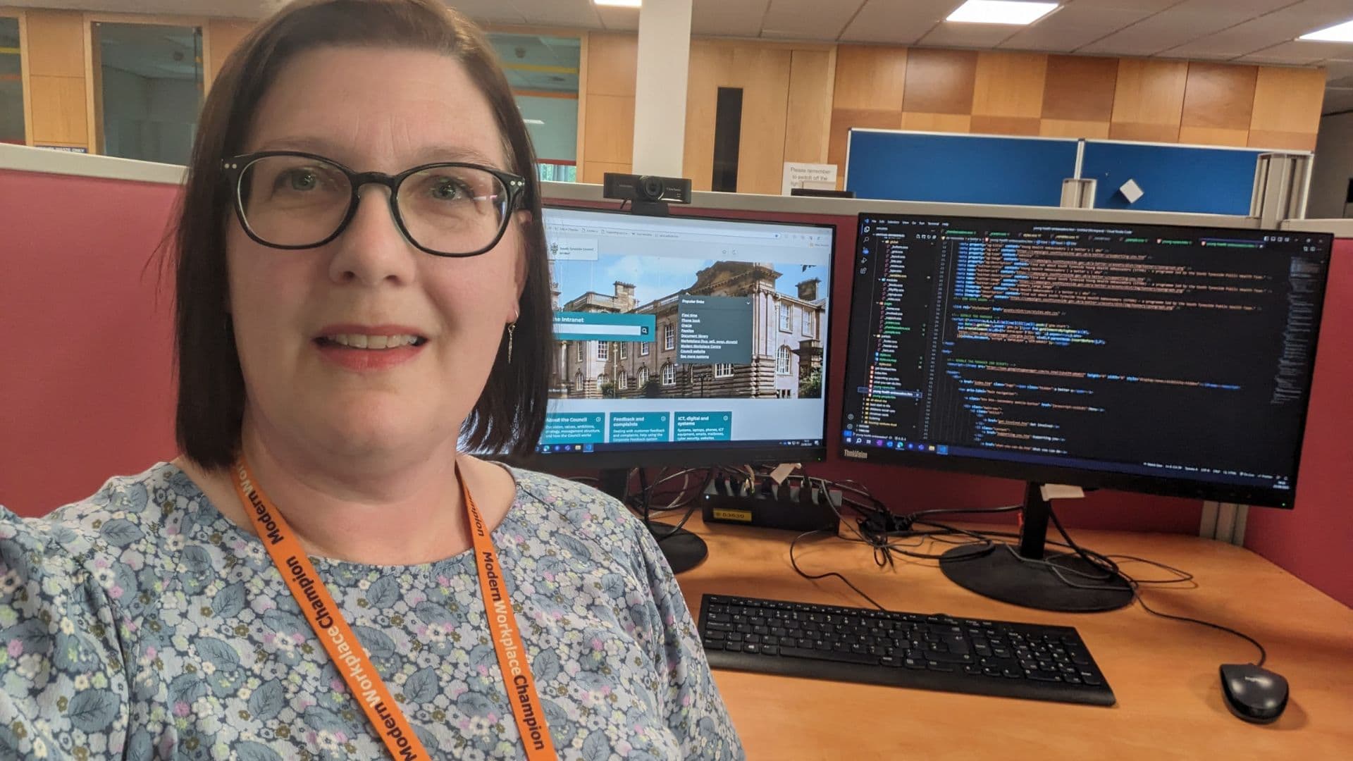 The Pros and Cons of Doing an Apprenticeship | Tech Talent Engine