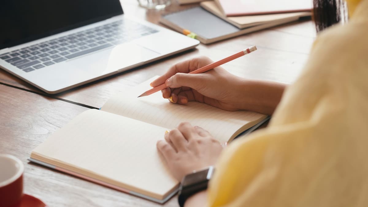 Just IT | Tech Talent Engine