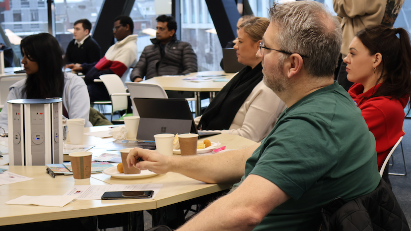 The Pros and Cons of Doing an Internship | Tech Talent Engine