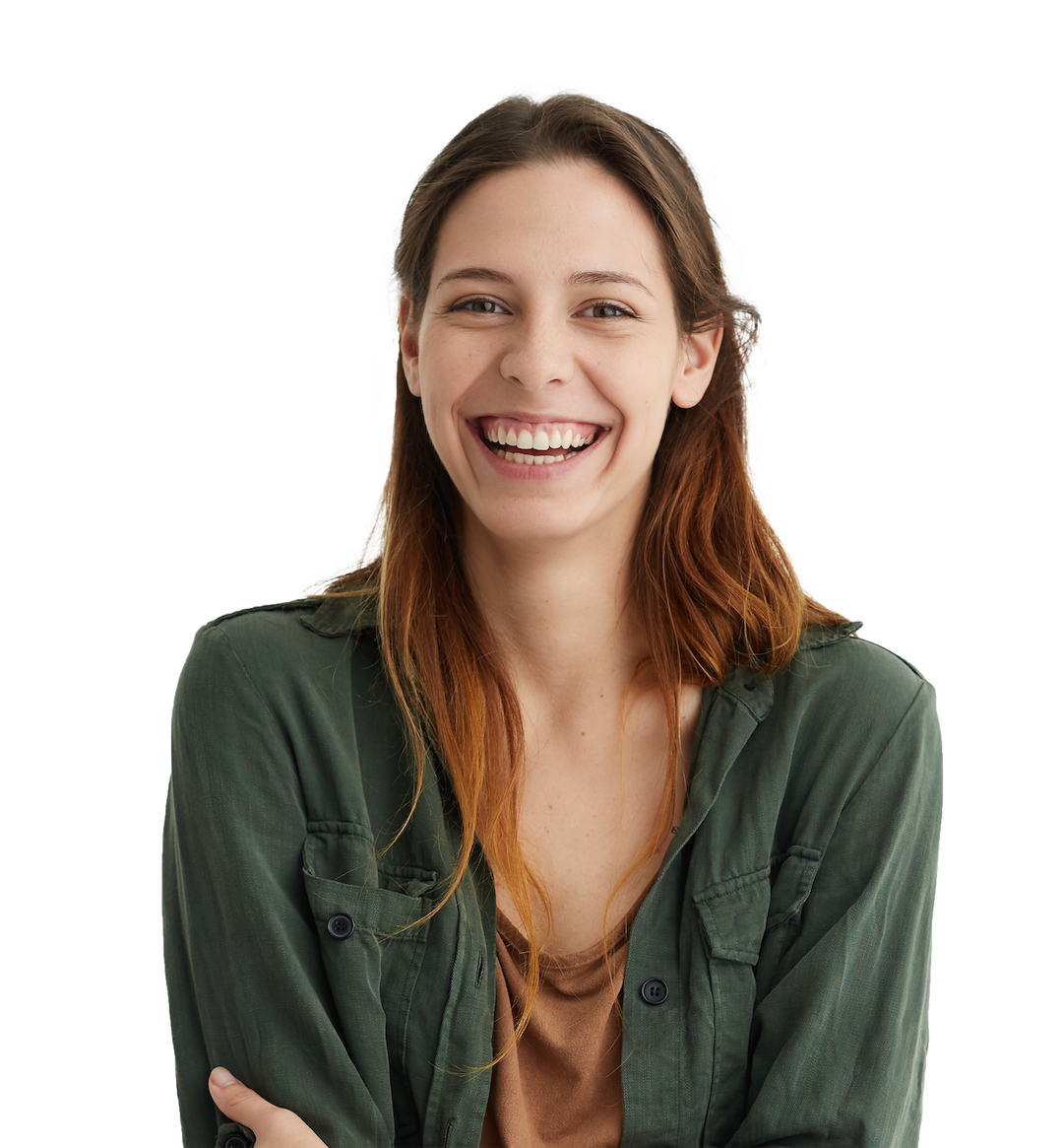 undefined | Tech Talent Engine