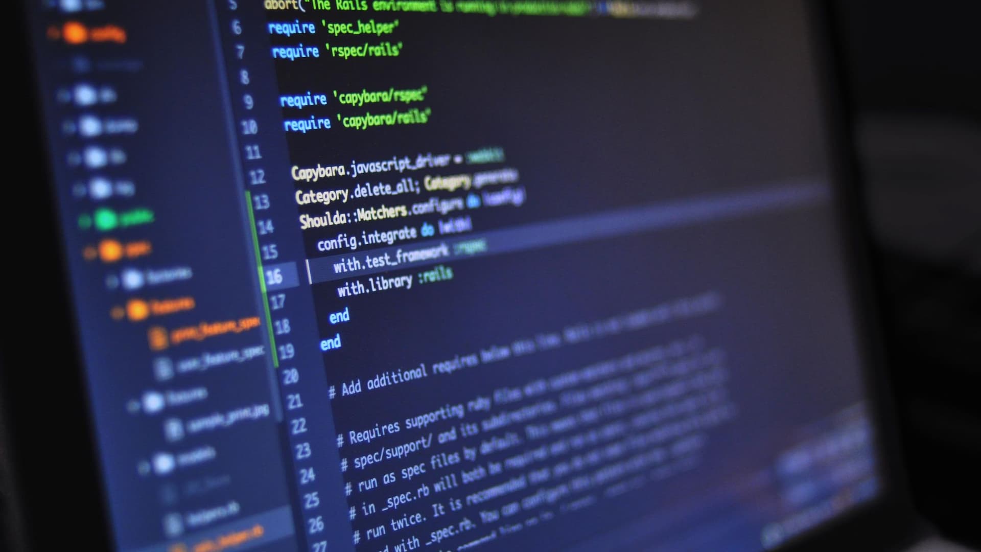 Creative Coding Jobs (with salaries) | Tech Talent Engine