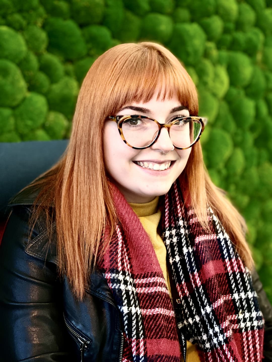 Discover Your Career in Digital | Tech Talent Engine