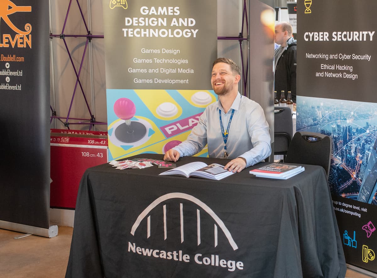 Learning Support | Education and Training | Tech Talent Engine