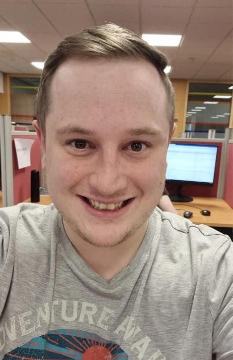 Discover Your Career in Digital | Tech Talent Engine