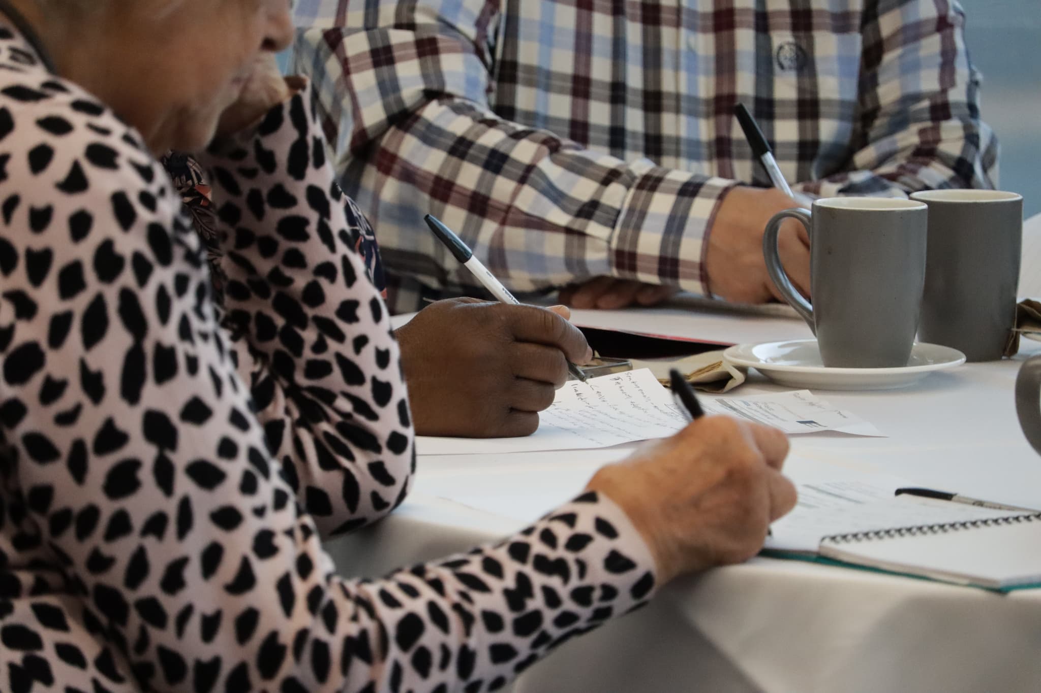 The Pros and Cons of Doing an Internship | Tech Talent Engine