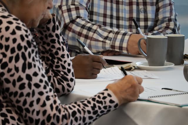 The Pros and Cons of Doing an Internship | Tech Talent Engine