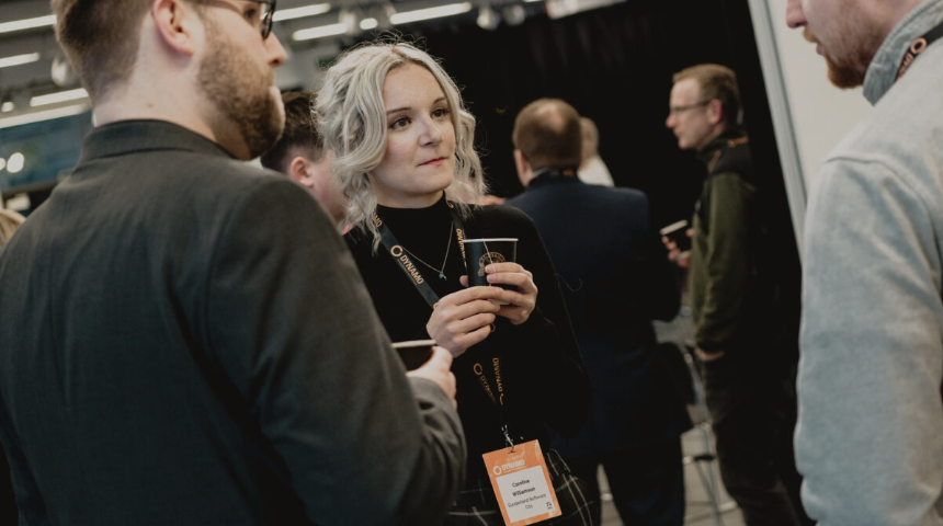 The Pros and Cons of Doing an Internship | Tech Talent Engine